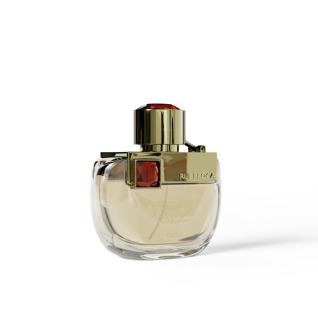 For Her – RB USA